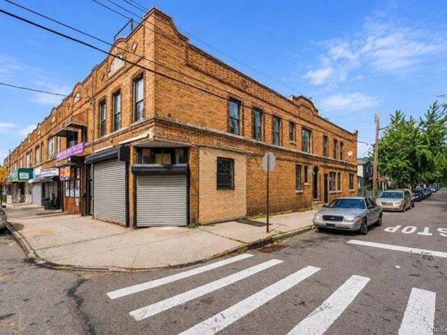 house with 7 bedroom, Jamaica NY ES104921492