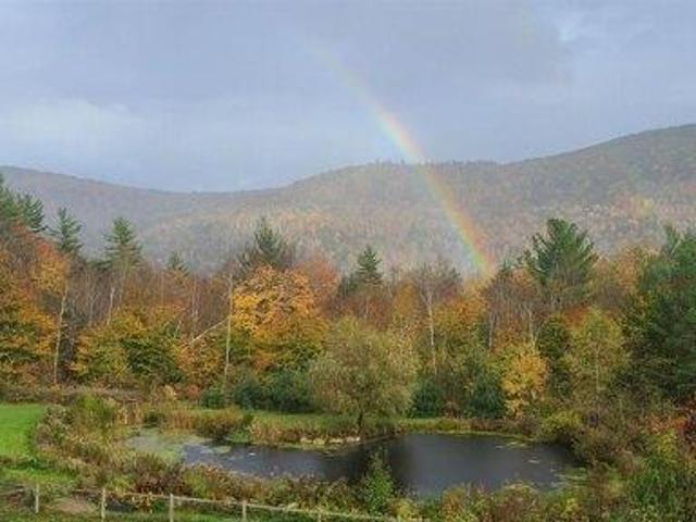 house with 7 bedroom, Jamaica VT ES104116941