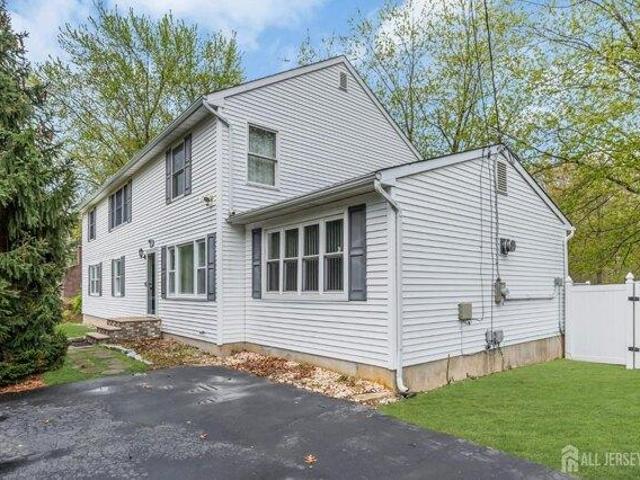 house with 7 bedroom, Jackson NJ DLS101628098