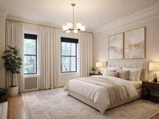 house with 7 bedroom, Jersey City NJ DLS101632455