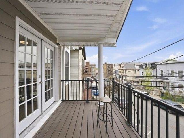 house with 7 bedroom, Jersey City NJ DLS101632192