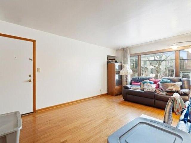 house with 7 bedroom, Jersey City NJ DLS101782042