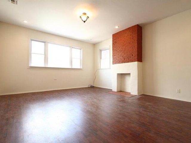 house with 7 bedroom, Jersey City NJ DLS101782069