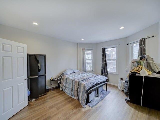 house with 7 bedroom, Jersey City NJ DLS102255441