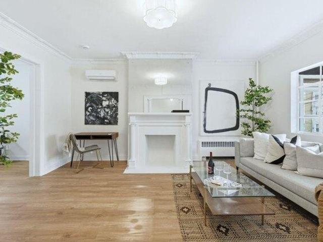 house with 7 bedroom, Jersey City NJ DLS102279151