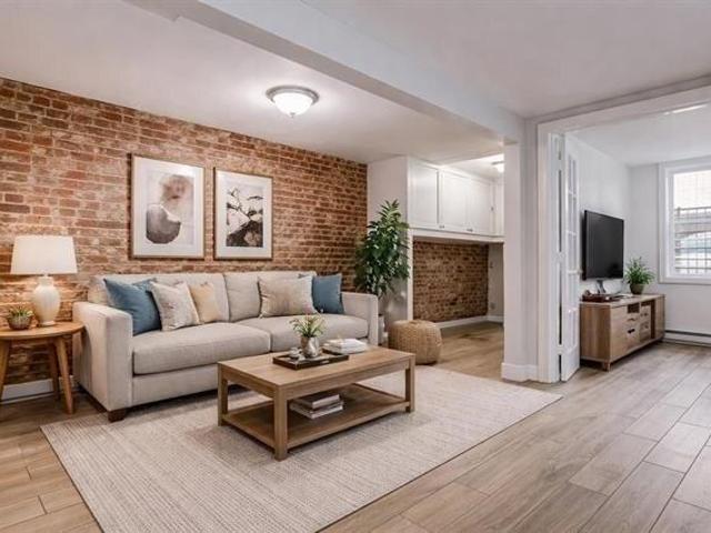 house with 7 bedroom, Jersey City NJ DLS102285126