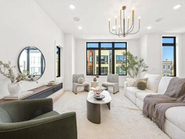 house with 7 bedroom, Jersey City NJ DS101749121