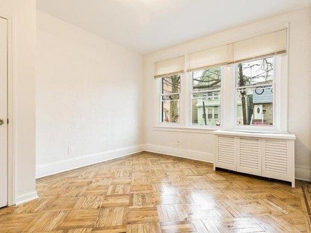 house with 7 bedroom, Jersey City NJ DS101781614