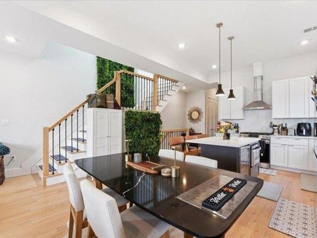 house with 7 bedroom, Jersey City NJ DS101800751