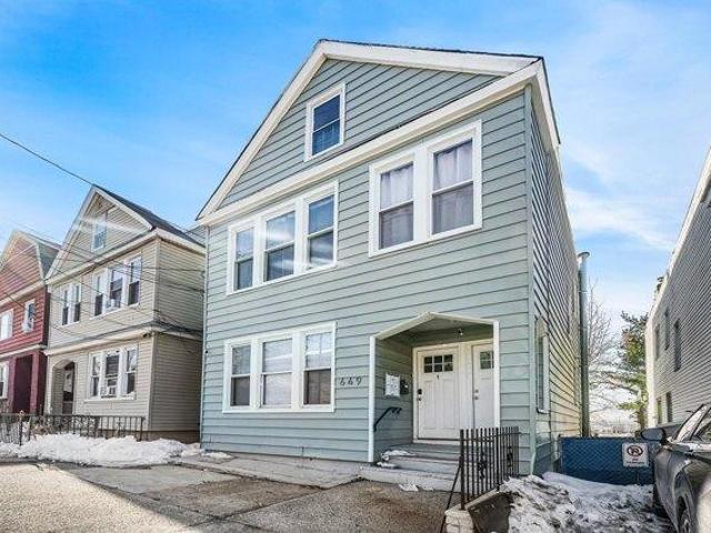 house with 7 bedroom, Jersey City NJ DS101998485