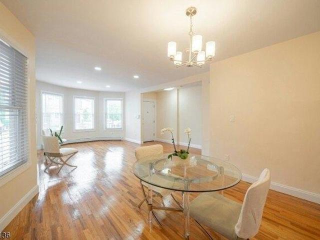 house with 7 bedroom, Jersey City NJ DS102028374