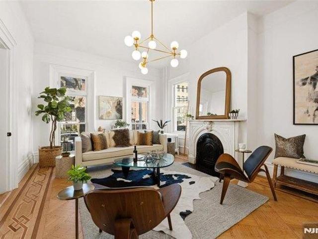 house with 7 bedroom, Jersey City NJ DS102258410