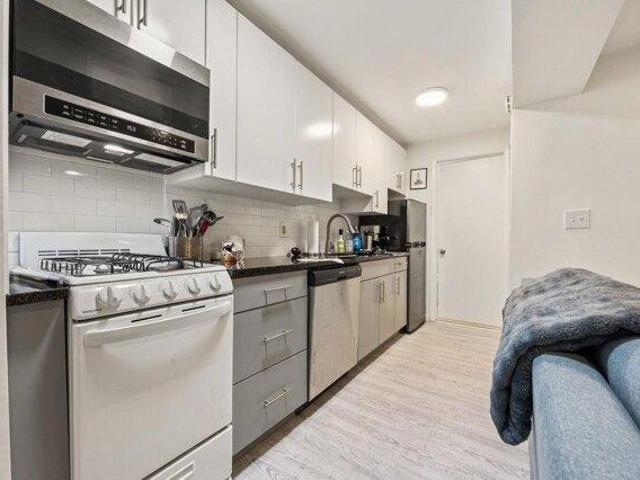 house with 7 bedroom, Jersey City NJ DS102211618