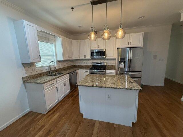 house with 7 bedroom, Jersey City NJ DS102213430
