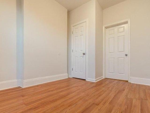 house with 7 bedroom, Jersey City NJ DS102215462