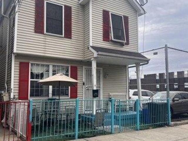 house with 7 bedroom, Jersey City NJ DS102312745