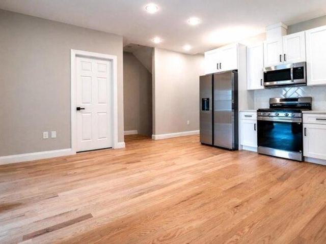 house with 7 bedroom, Jersey City NJ DS102313701