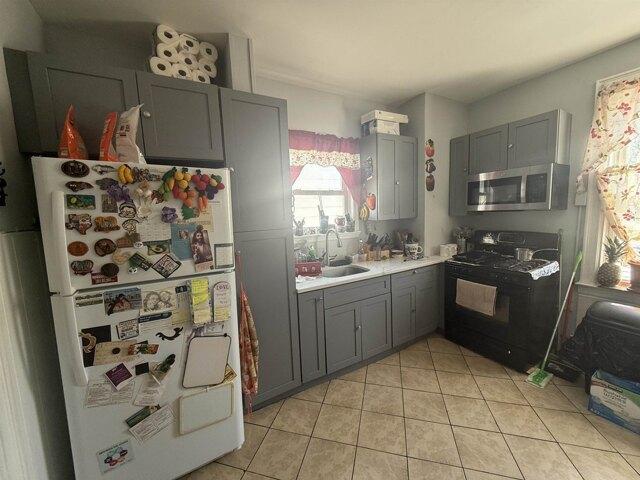 house with 7 bedroom, Jersey City NJ DS102477380