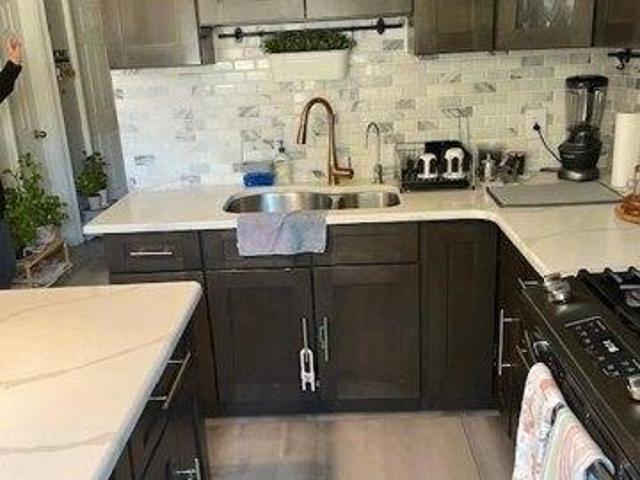 house with 7 bedroom, Jersey City NJ DS102565414