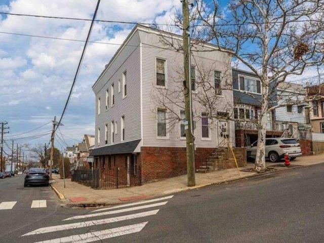 house with 7 bedroom, Jersey City NJ DS102583863