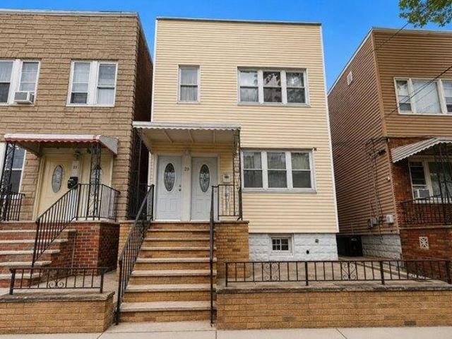 house with 7 bedroom, Jersey City NJ DS102762277