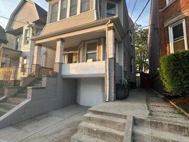 house with 7 bedroom, Jersey City NJ DS102777179