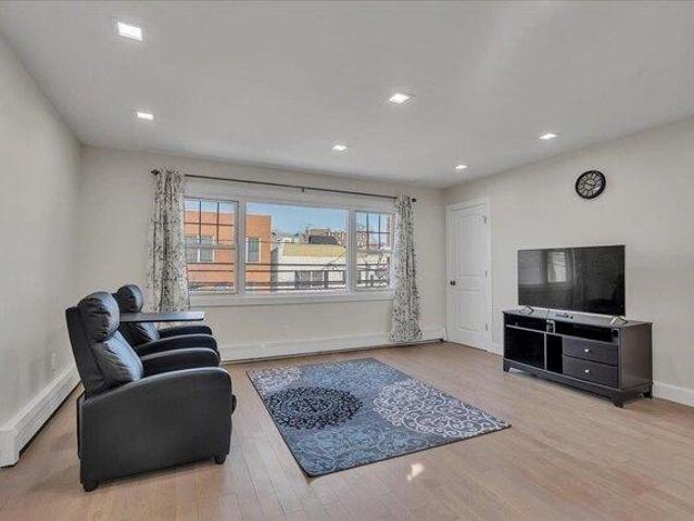 house with 7 bedroom, Jersey City NJ DS102799058
