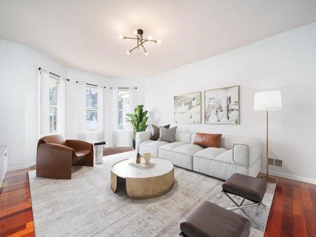 house with 7 bedroom, Jersey City NJ DS102725712
