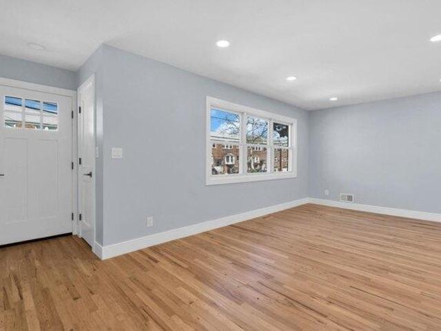 house with 7 bedroom, Jersey City NJ DS102727022
