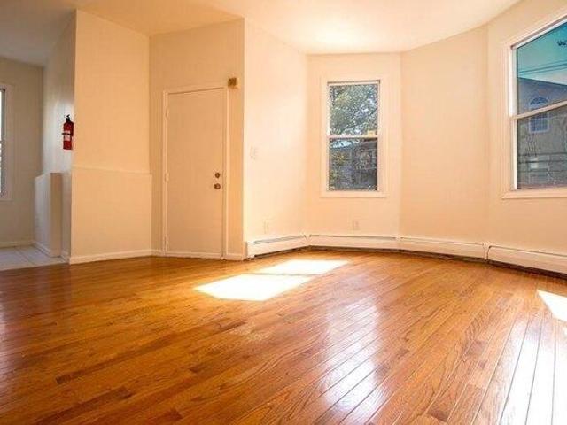 house with 7 bedroom, Jersey City NJ DS102728501