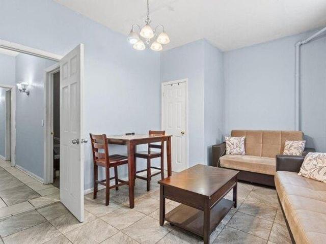 house with 7 bedroom, Jersey City NJ DS103186429