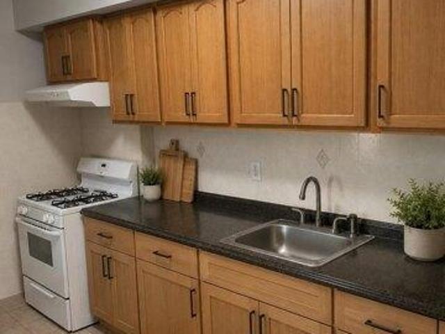 house with 7 bedroom, Jersey City NJ DS103186685