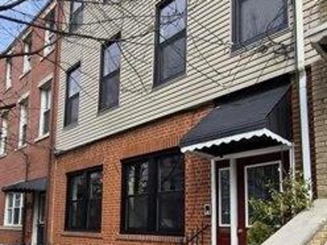 house with 7 bedroom, Jersey City NJ DS103187062