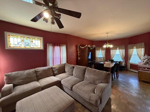 house with 7 bedroom, Jersey City NJ DS103666972