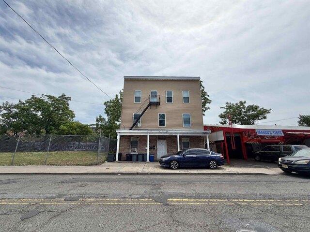 house with 7 bedroom, Jersey City NJ DS103619373