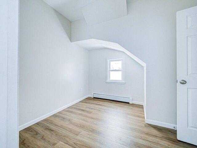 house with 7 bedroom, Jersey City NJ DS103622863