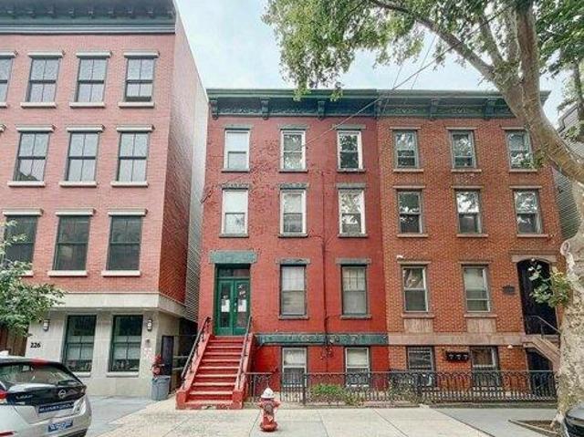 house with 7 bedroom, Jersey City NJ DS104189250