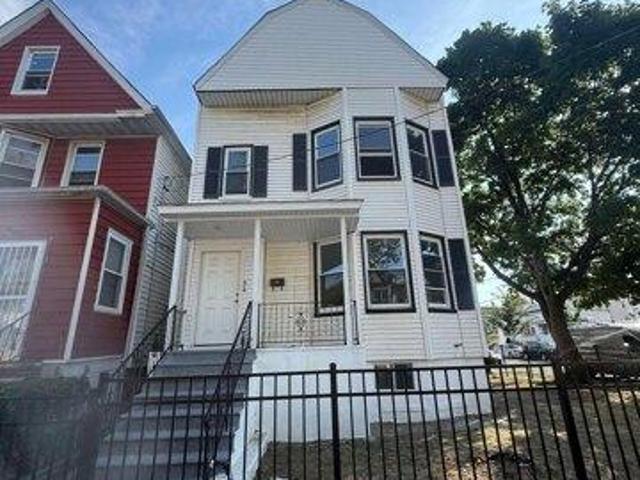 house with 7 bedroom, Jersey City NJ DS104190250
