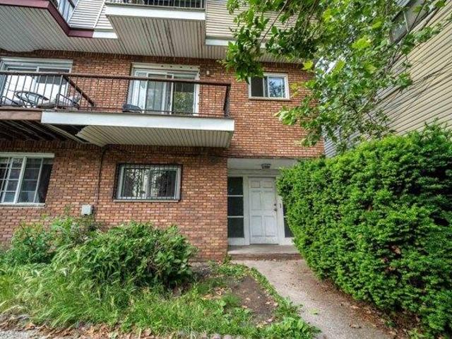 house with 7 bedroom, Jersey City NJ DS104262771