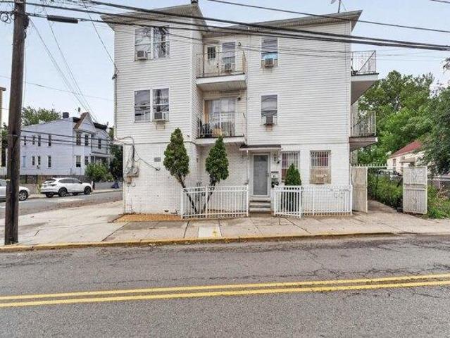 house with 7 bedroom, Jersey City NJ DS104233736