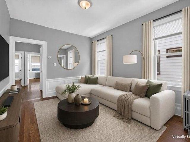 house with 7 bedroom, Jersey City NJ DS104235070