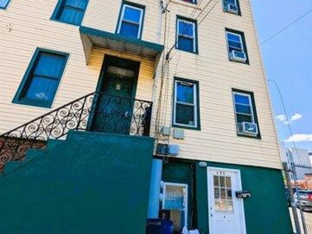 house with 7 bedroom, Jersey City NJ DS104374540