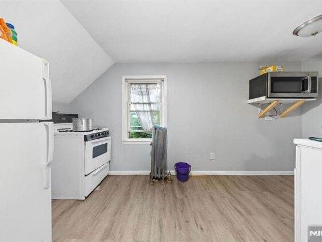 house with 7 bedroom, Jersey City NJ DS104374902