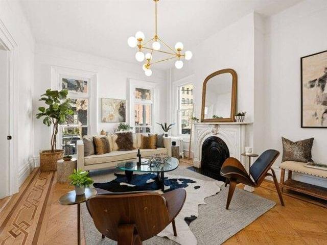 house with 7 bedroom, Jersey City NJ DS104375058