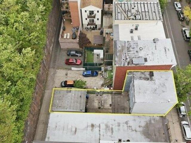 house with 7 bedroom, Jersey City NJ DS104375116