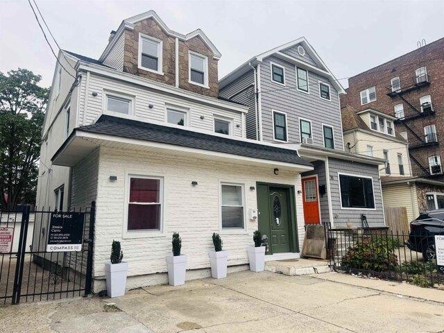 house with 7 bedroom, Jersey City NJ DS104441988
