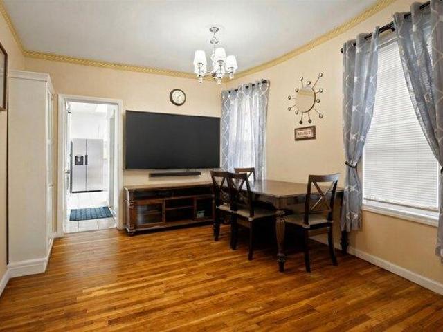 house with 7 bedroom, Jersey City NJ DS104445225