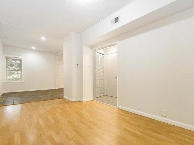 house with 7 bedroom, Jersey City NJ DS104408966