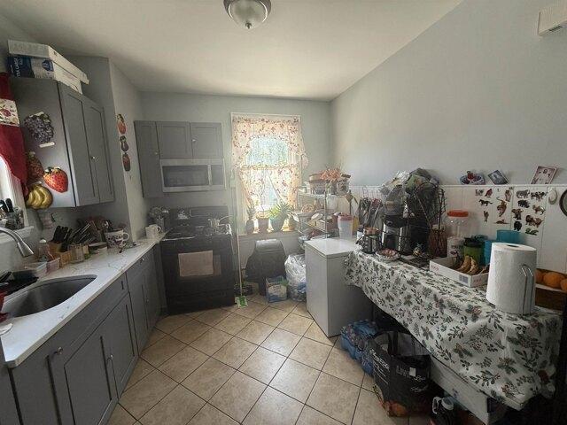house with 7 bedroom, Jersey City NJ ES103186351