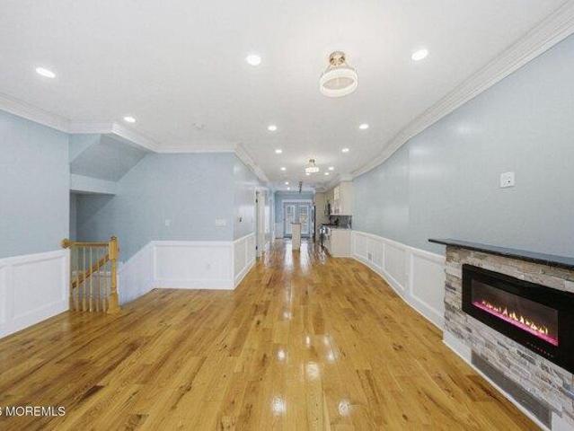 house with 7 bedroom, Jersey City NJ ES103186488